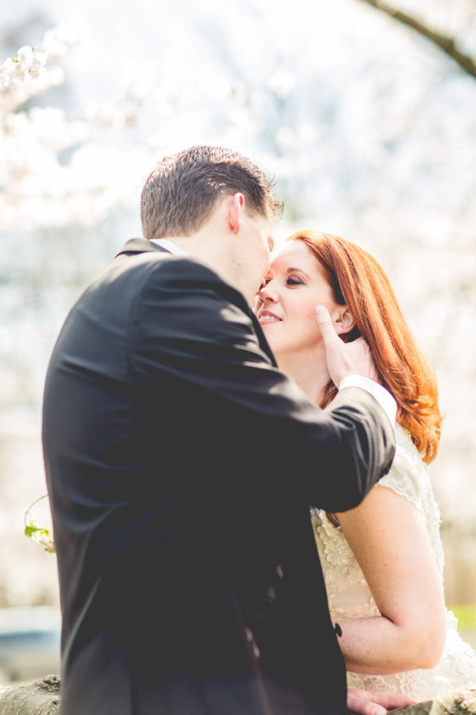 Jenn + Vance Bridal Session » dougstroud photography blog site